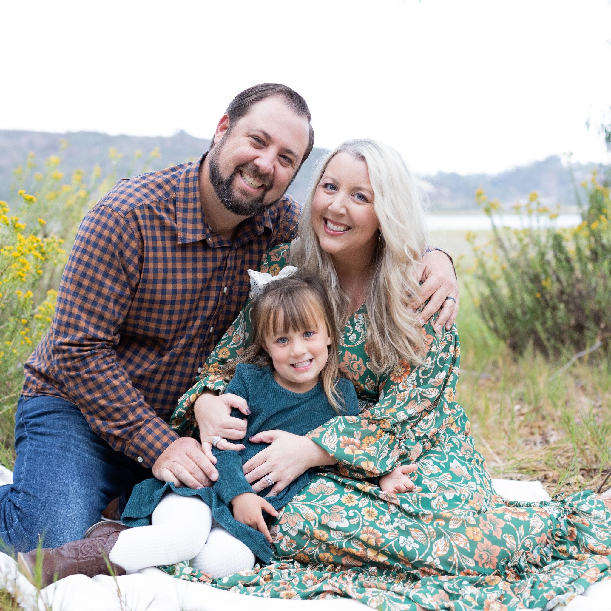 Home - Stilson & Gooch